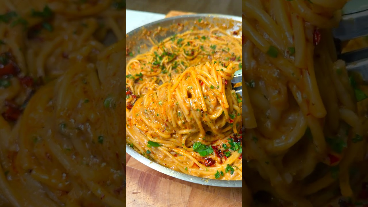 해먹으리 | Hemogry Video to Recipe