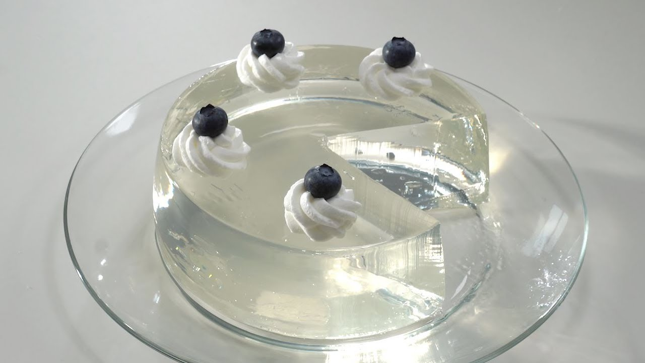 해먹으리 | Hemogry Video to Recipe